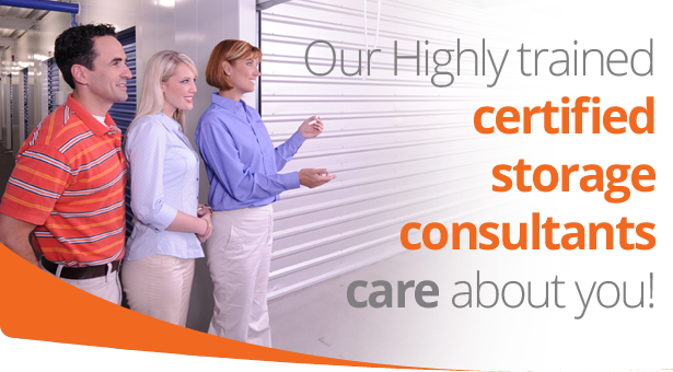Guardian Storage Certified Storage Consultants | Boulder Self Storage ...